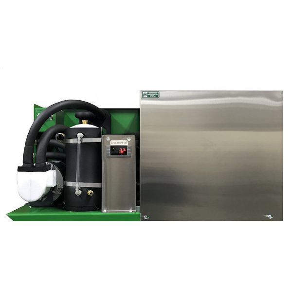 Glycol Beer Systems – Perfection Equipment, Inc.